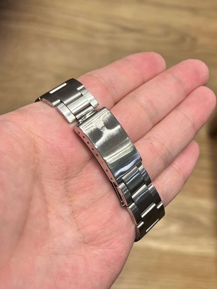 いつかほしいモデル～その3～ ｜ ロレックス【Q-Snap】