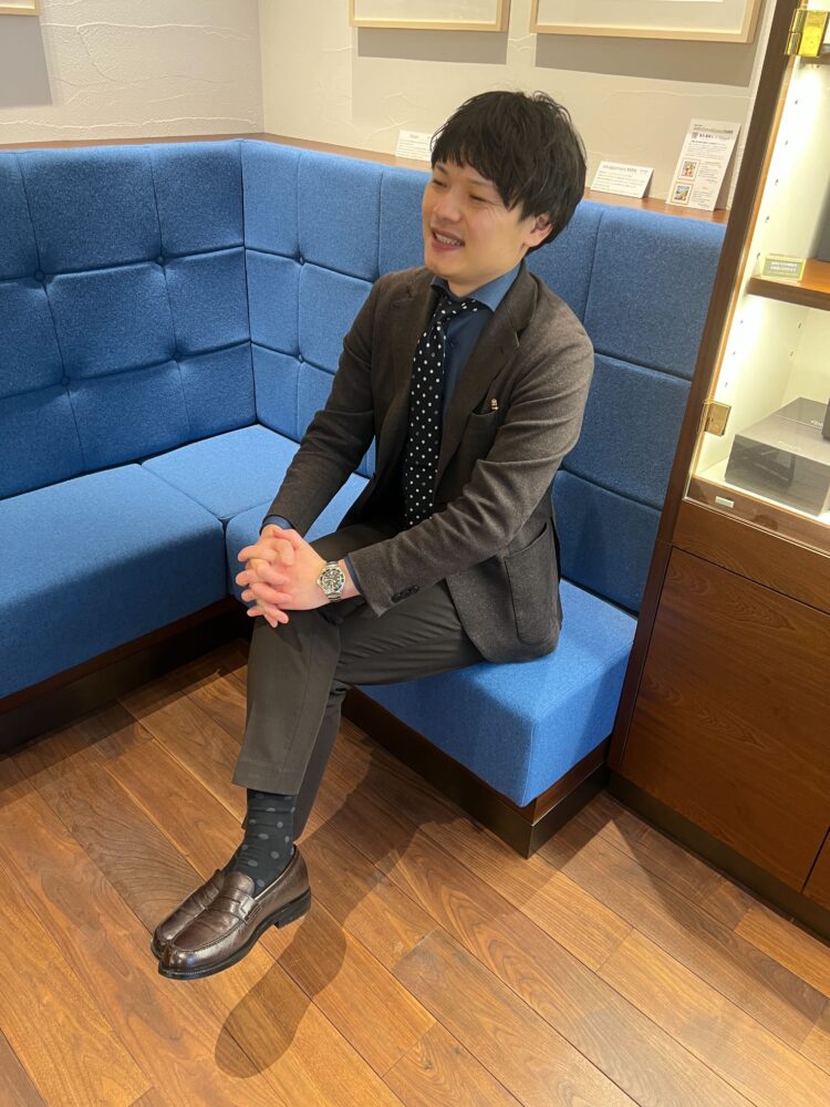 『グレーチェンジ 5512』 ｜ ロレックス【Q-Snap】